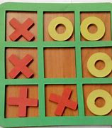 لعبة X-O (إكس – إو) – مؤسسة جزيرة التعلم